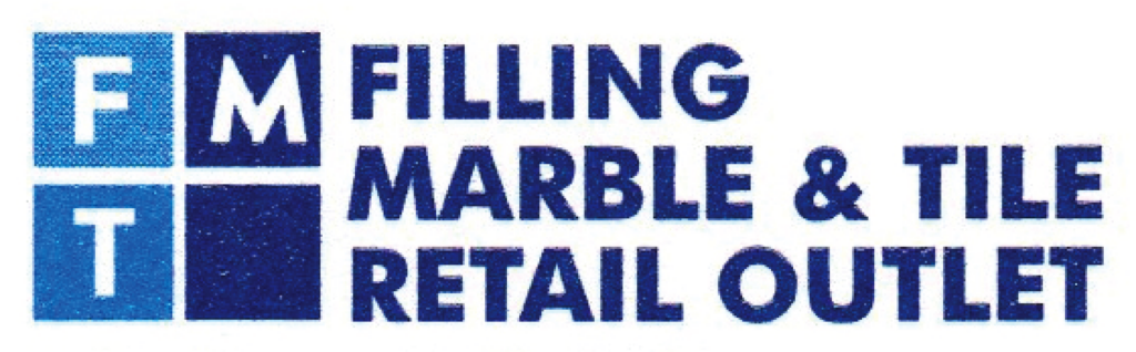 Marble and Tile in New Jersey - Filling Marble & Tile