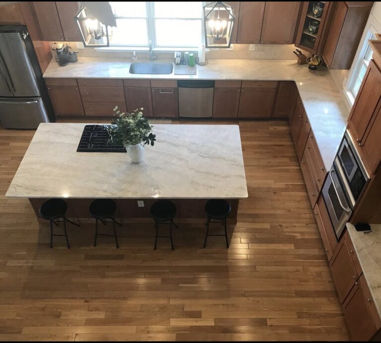 Home - Filling Marble and Tile